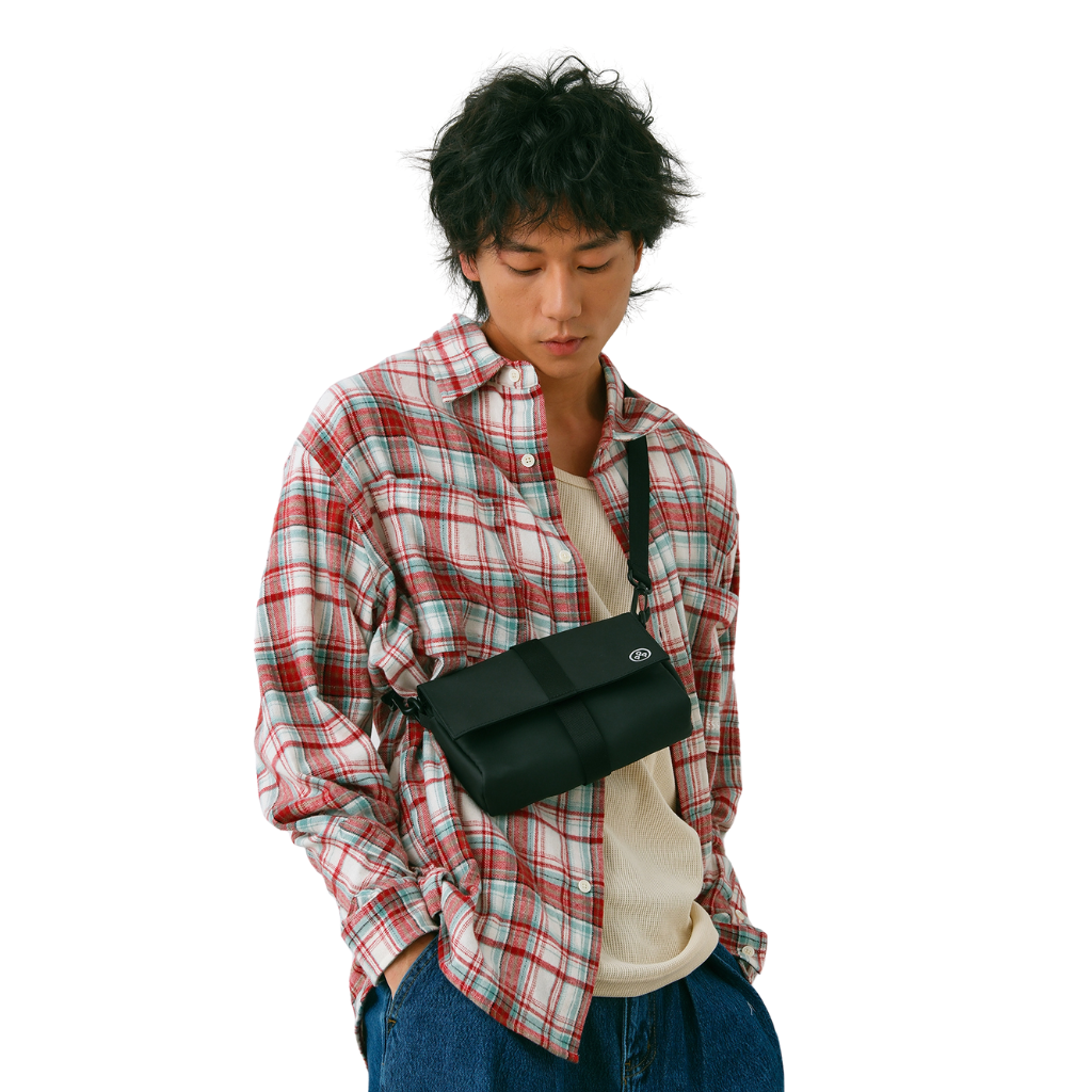 KIWEE | Versatile & Minimalist Bags and Travel Accesories – Kiwee