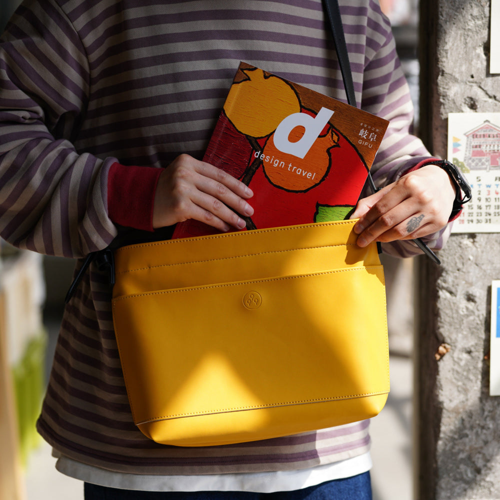 Kiwee | Sustainable & Minimalist Backpacks, Bags & Travel Accessories