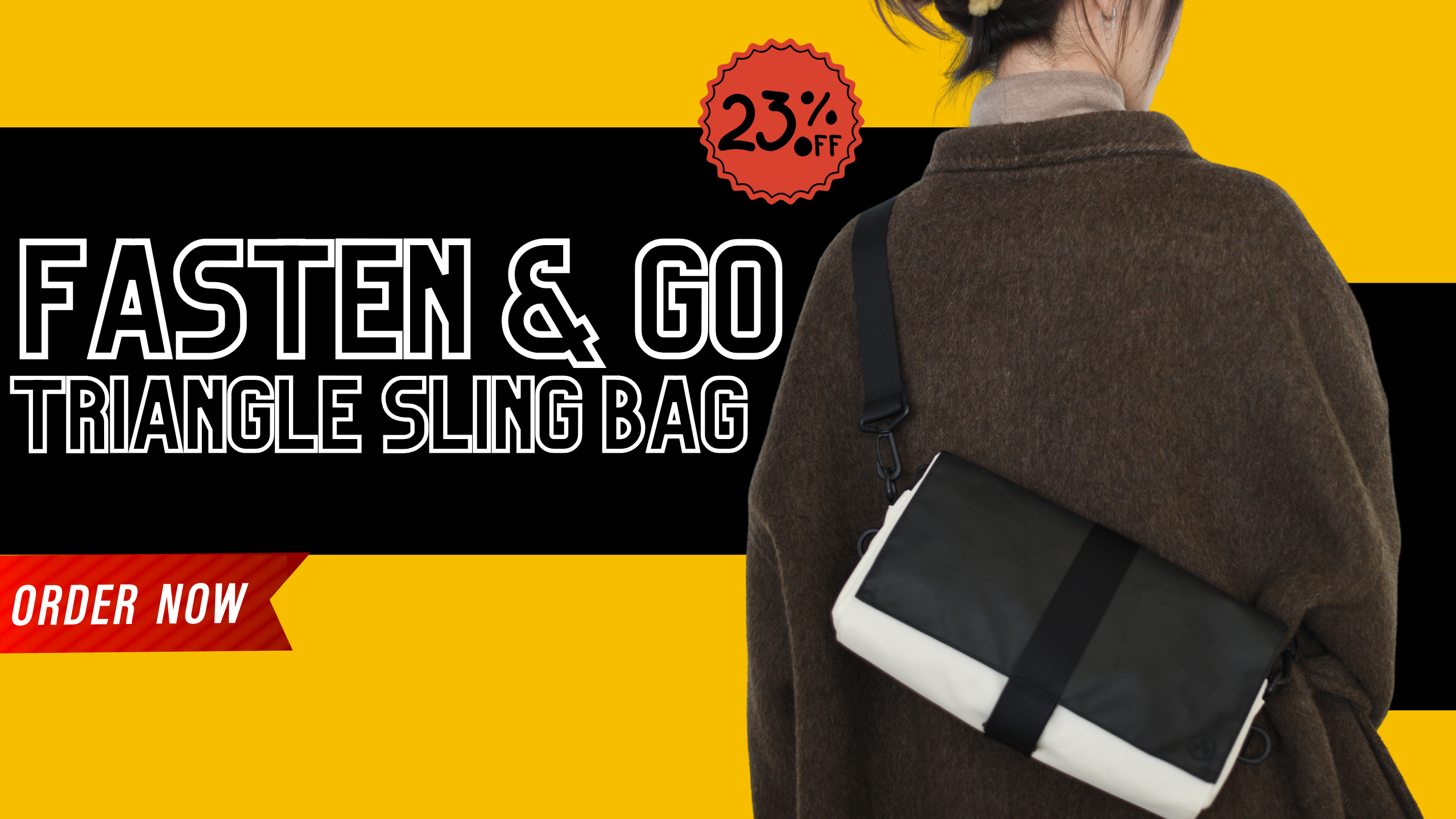 Kiwee | Sustainable & Minimalist Backpacks, Bags & Travel Accessories