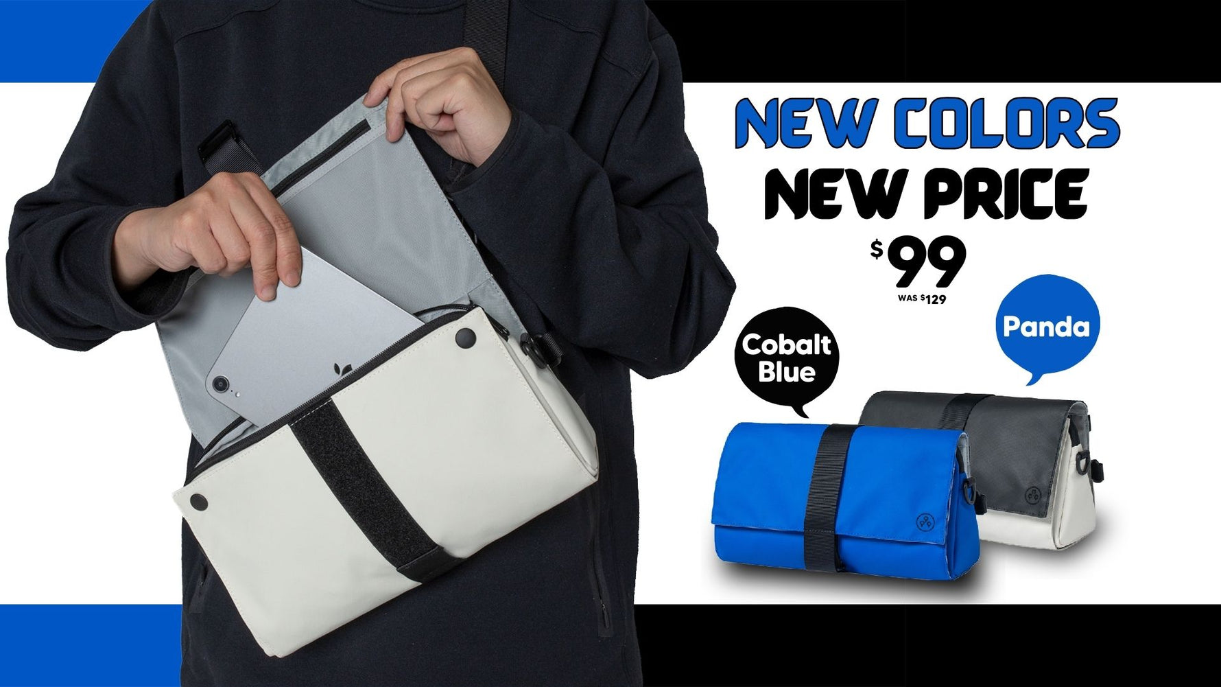 Kiwee | Sustainable & Minimalist Backpacks, Bags & Travel Accessories