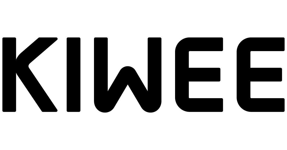 KIWEE | Versatile & Minimalist Bags and Travel Accesories – Kiwee