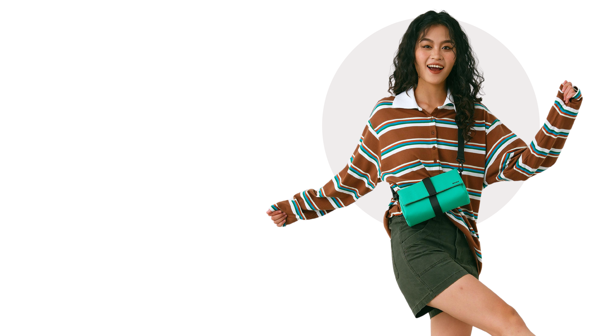 KIWEE | Versatile & Minimalist Bags and Travel Accesories – Kiwee