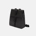 Square Backpack Large | 12L